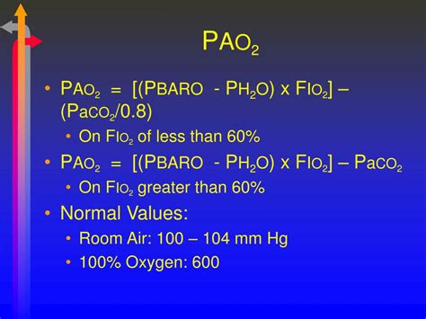 Teknik Terapi CPAP Alomedika 55 OFF Micoope Com Gt
