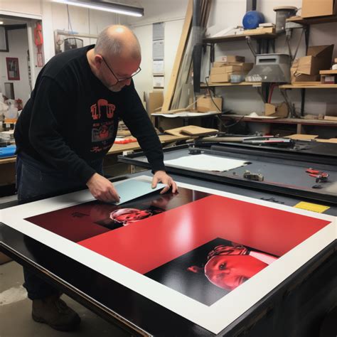 Understanding Trade Show Display HS Code A Comprehensive Guide Zodiac Event Displays