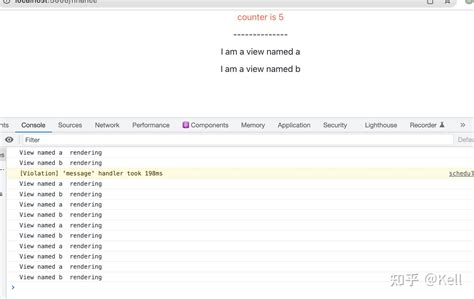 React的hooks的闭包状态与useMemo优化 知乎