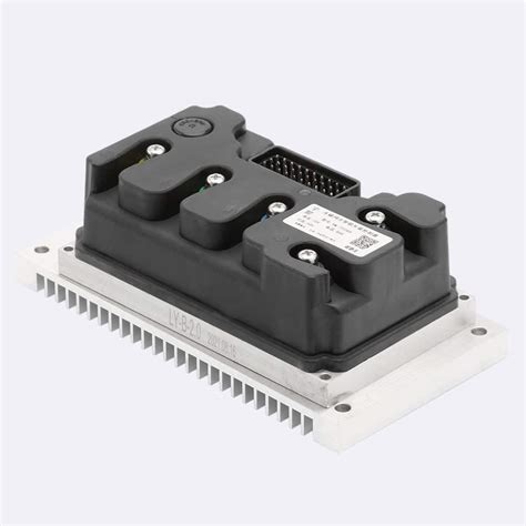 Scooter Controller For Electric Scooter Citycoco M1p M2