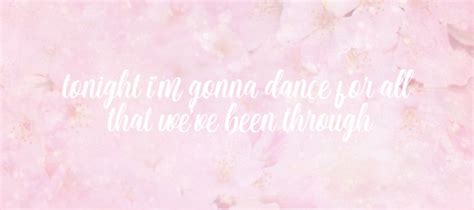 Taylorswiftlyrics On Tumblr