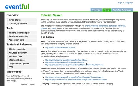 Code Samples I D Rather Be Writing Blog And Api Doc Course