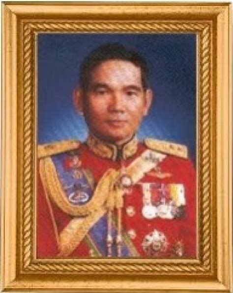 ด่วน พล อ ชัยณรงค์ หนุนภักดี อดีต รอง ผบ สส เสียชีวิตแล้ว คมชัดลึก