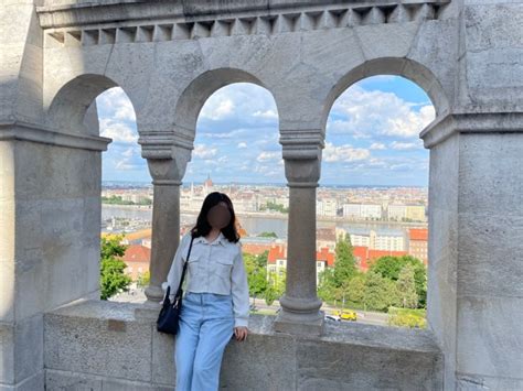 동유럽 체코 헝가리 오스트리아 7박 9일 여행기 7일차 8일차 🌆🌕⭐ 헝가리 부다페스트 여행 동유럽 기념품and쇼핑 네이버 블로그