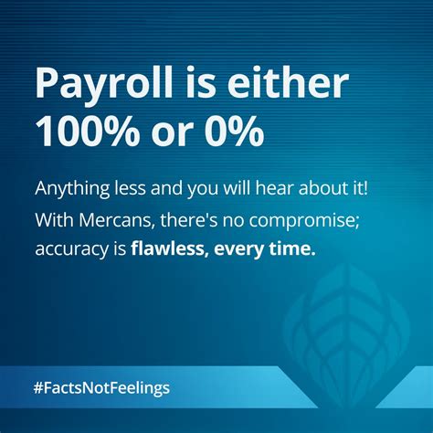 Hannah Parker On Linkedin This Statement Seems To Suggest A Binary