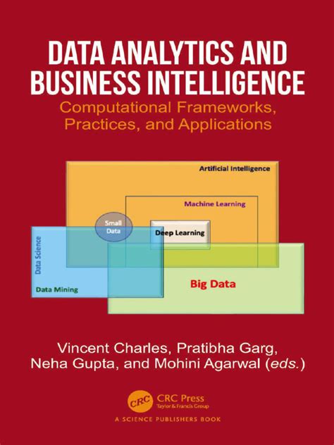 vincent charles pratibha garg neha gupta mohini agarwal data