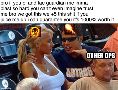 The Pi Struggle Rwow