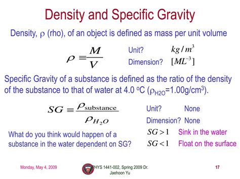 Ppt Phys 1441 Section 002 Lecture 21 Powerpoint Presentation Free