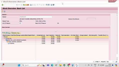 Azad Khan On Linkedin Sap Qa32 A Complete Guide To Quality Inspection