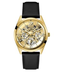 10 Jam Tangan Pria Terbaik Dan Terkenal 2025