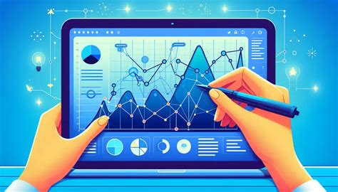 vue 中如何操作dom worktile社区