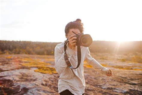 400 000 张最精彩的“拍照”图片 · 100 免费下载 · Pexels素材图片