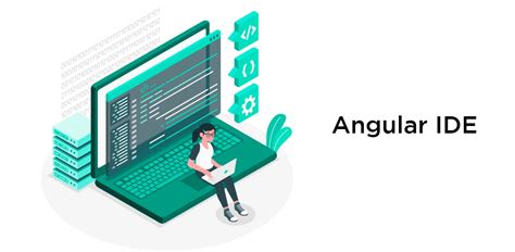 Introduction To Angular Development For Freshers In