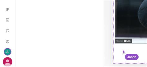 Collaboration Learn Plasmic