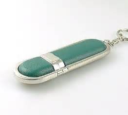 Best Funky USB Memory Sticks Images On Pinterest Sticks Appliances And Flash Drive