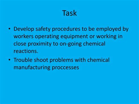 PPT Chemical Engineering PowerPoint Presentation Free Download ID 2678751