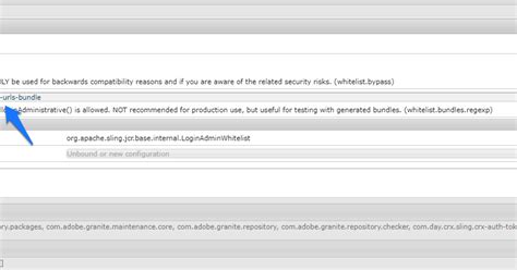 Experiencing Adobe Experience Manager AEM CQ AEM 6520 AEM Assets