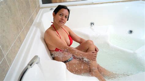 Part 2 Of A Professional Erotic Massage With Adamandeve And Lupo XHamster