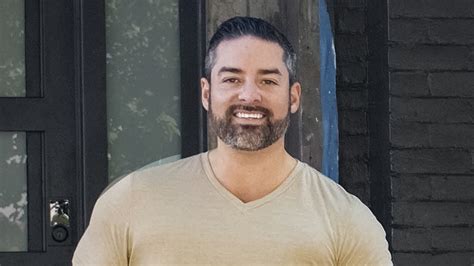 Rico León On Why You Should Think Twice About Dragging Contractors On