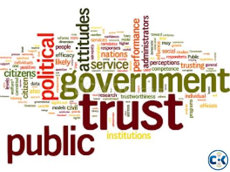 Online Llb Llm Bar At Law Course Help Tutor Clickbd