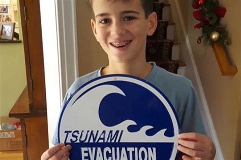 Fundraiser By Steven Person Wholesalers Coming Together For Tsunami Yorke