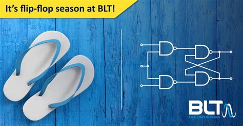 Blt Bottom Line Technologies On Linkedin Fridayfun