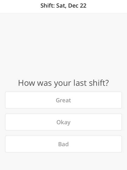 How To Complete An Instacart Delivery WikiHow