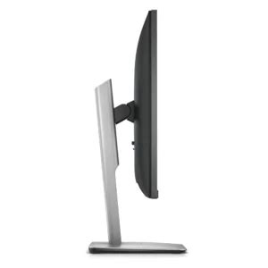 Brand New Dell UltraSharp U H Inch QHD IPS Monitor Unbeatable Deal Online Bharathi Systems