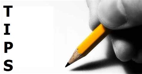 What Tips Of The Huawei Exam Must Be Taken Care Of For The First Time