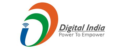 Trusted Zoho One Implementation Partner Customize Zoho One Apps