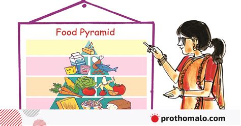 শ্বসন জীববিজ্ঞান ১ম পত্র অধ্যায় ৯ এইচএসসি ২০২৪ প্রথম আলো