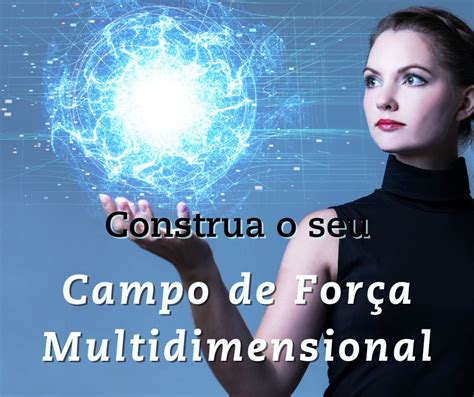 lista de espera do curso campo de forÇa nanci trivellato