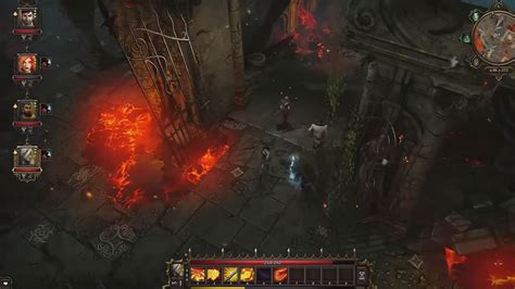 Лучшие игры для двоих игроков на одном ПК компьютере во что поиграть вдвоем на Pc ноутбуке