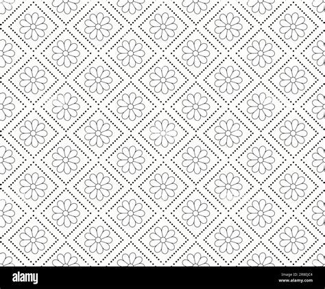 Patterns And Graphic Designs Stock Vector Image And Art Alamy