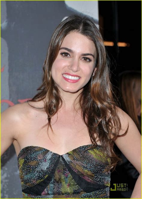 Pictures Of Nikki Dial