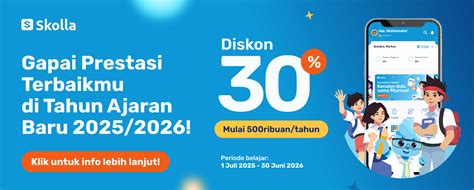 Jurusan Teknik Geologi Mata Kuliah Hingga Peluang Kerjanya