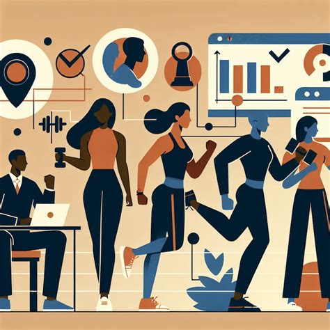 Priority Matrix Template Industry Standards And Best Practices Update