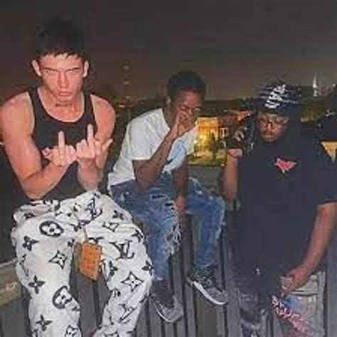 Stream Lazy3x Music Listen To Songs Albums Playlists For Free On SoundCloud