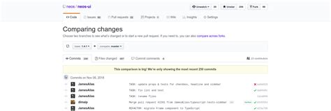Ie11 Support For Neos Ui Using Neos And Flow Discuss Neos The