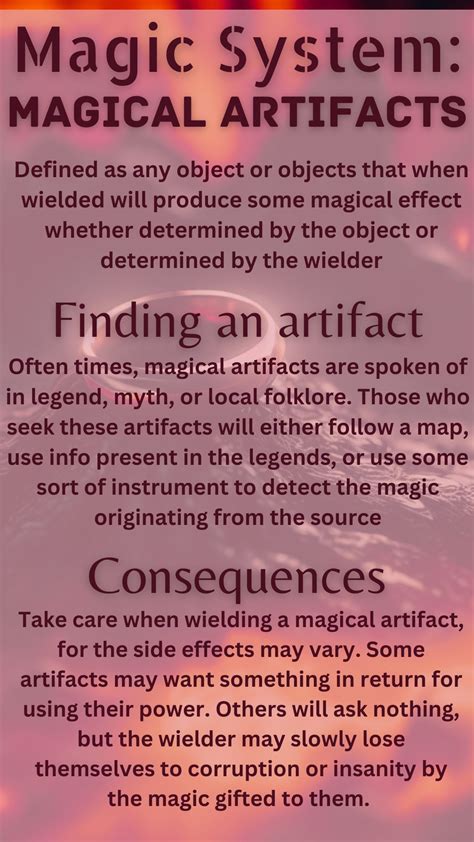 Pin By Alison Aurora On Magic System Writing Inspiration Tips Writing Inspiration Prompts