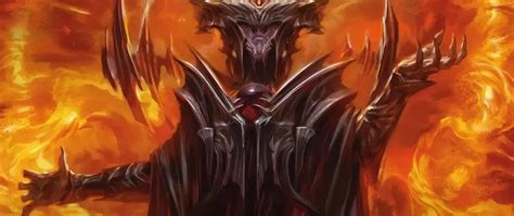 👹🔥 How To Escape Js Framework Hell Including React 🔥👹 Dev Community