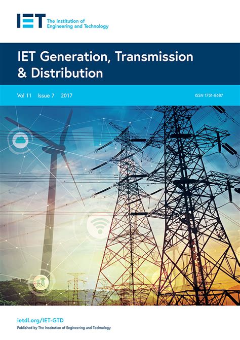 Sequence Current Component And Its Power Direction‐based Improved Protection For Spot Network