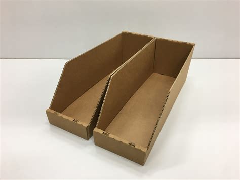 強化b段の各種部品箱 株式会社 タカムラ産業