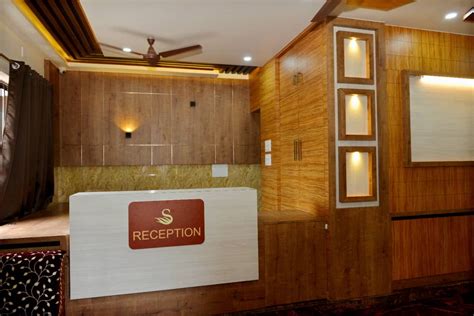 Samay International Boarding Lodging Nandikur Padubidri
