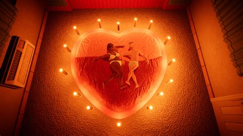 Sex With Friends On Steam