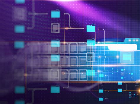 Avoiding Mess In A Data Mesh With Data Governance