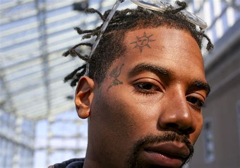 Aggregate 77 Mens Face Tattoo Best Incdgdbentre