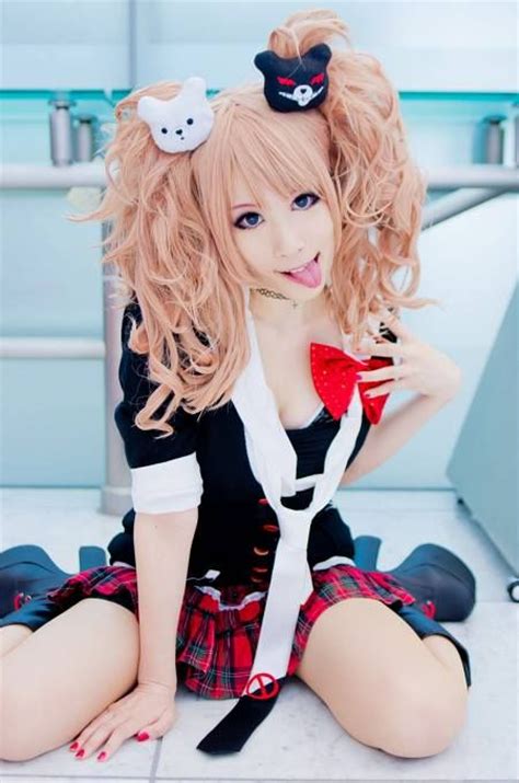 254 Best Dangan Ronpa Images On Pinterest Super Danganronpa Anime Art And Manga Anime