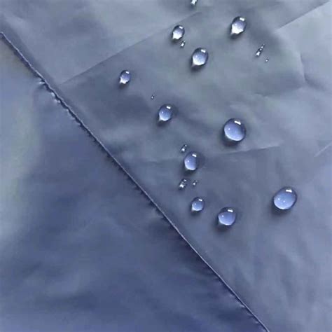 Polyester Microfiber Fabric