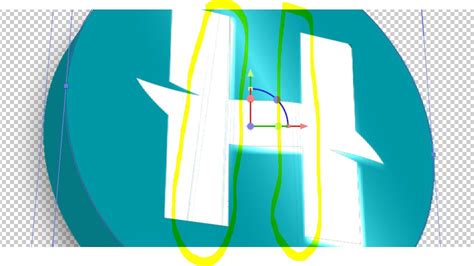 solved unwanted white lines around all overlapping shapes adobe community 10604751